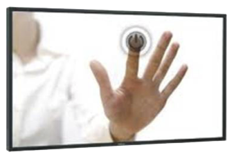 Touchscreen Thimbles | Gerard Briscoe